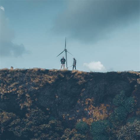 Sushil Chikane On Linkedin Sushilchikane Journeysexplore India