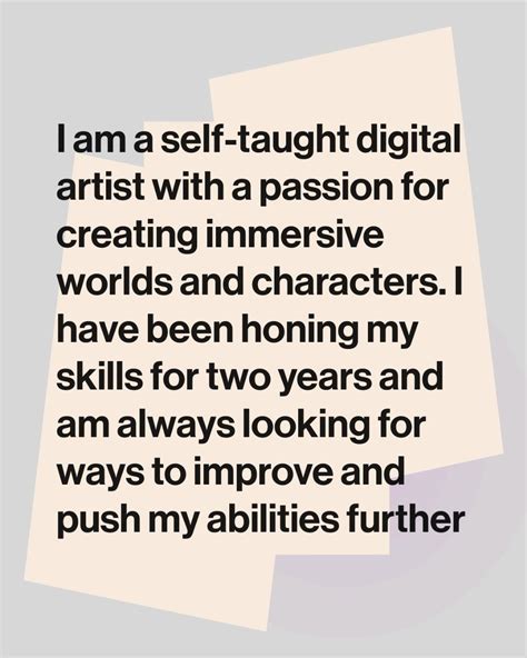 Rishabh Raj On Linkedin Artist Digital Linkedin