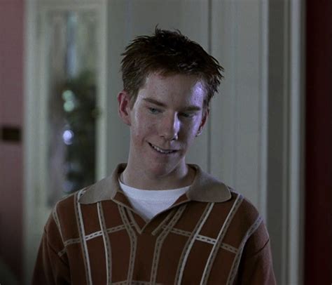American Pie 1999