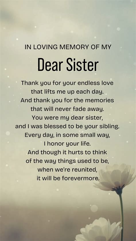 My Sister In Heaven You Are Forever In My Soul 💔💙 Missing My Sister