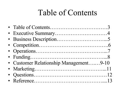 Assignment 82 Ecommerce Business Presentation Ppt