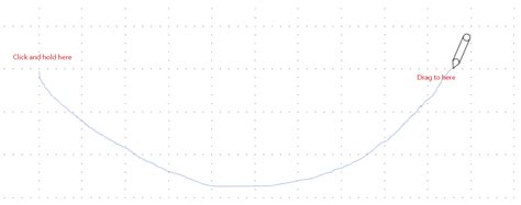 How To Draw With The Curve Freeform And Scribble Tools In PowerPoint CreativePro Network