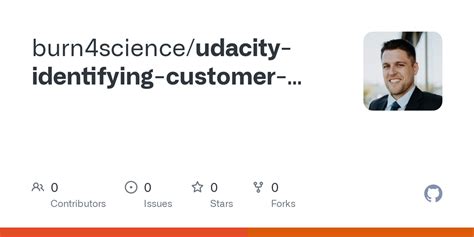 Udacity Identifying Customer Segments Identify Customer Segments Html
