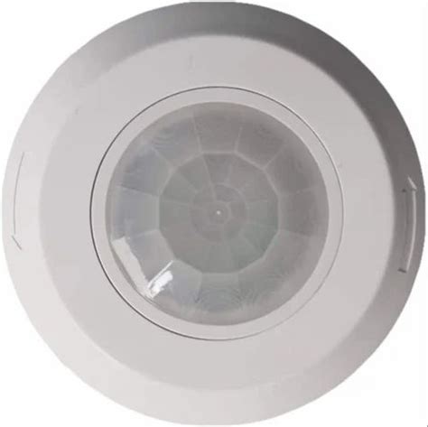 Honeywell Ceiling Pir Motion Sensor At ₹ 1900 Piece In Gurugram Id 22994238897