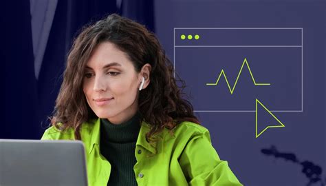 What Are Managed Cybersecurity Services