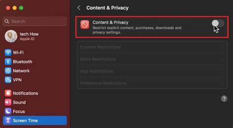How To Fix Minecraft Not Opening On Mac OS Tech How