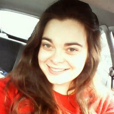 Heather Gilbert Youtube