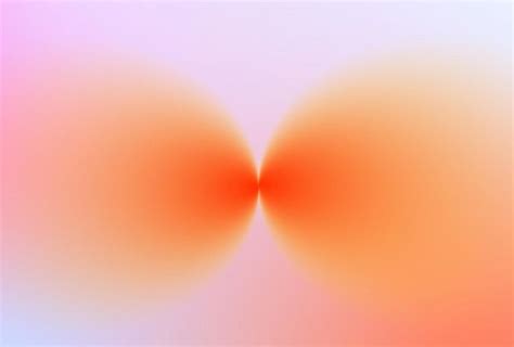 Mastering Gradients In Adobe Illustrator Evgeniya And Dominic Righini