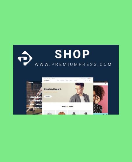 Only Wp Premium Wp Themes And Plugins