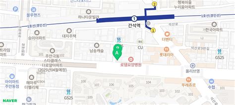 포드 익스플로러 오디오 네비게이션 모니터 액정 터치 안됨 먹통 일부만터치가능 고장수리 터치패널 교체 교환 장착 As서비스 서울 강남 부천 인천 미추홀구 주안동 네이버 블로그