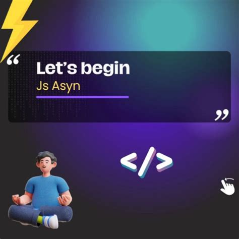 Sachin It Webdcs • Instagram Photos And Videos
