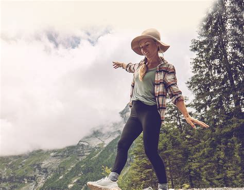 Transitioning To A Sustainable Mindset Gate One