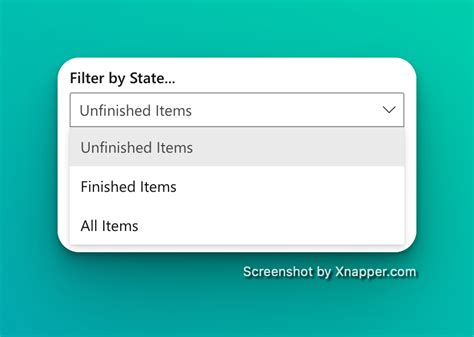 How To Toggle Between Item States In Priority Matrix Priority Matrix Help