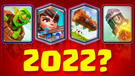 Classic Logbait Returns 😱 Youtube