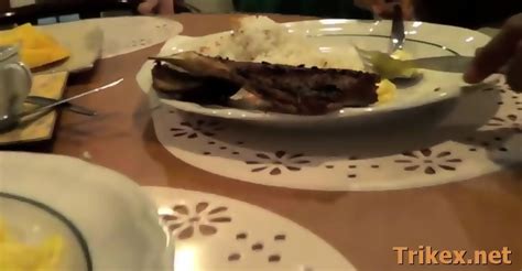 Naughty Brunette Nipponese Chick Endures Unforgettable Fuck