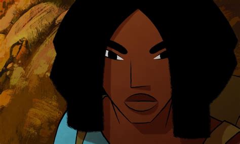 Soil Archives Animation Magazine