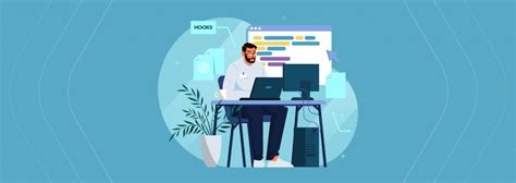 how to install stimulus in a rails app magmalabs blog