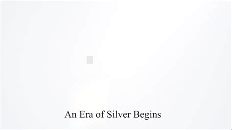 Priyansh Trivedi On Linkedin Pushpvan Newcollection