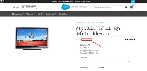 Configuration Sfra And Sitegenesis