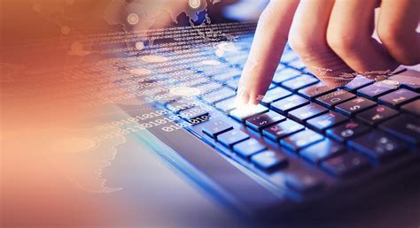 Computer Centre Cc Iit Tirupati University News