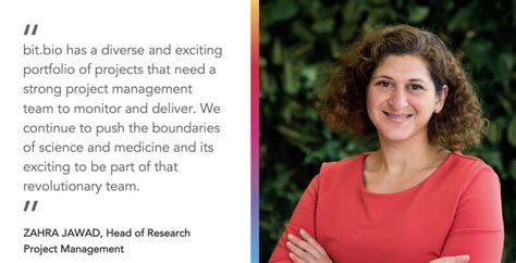 Kaiser Karim On Linkedin Its A Pleasure Working With Inspirational People Like Zahra Jawad At…