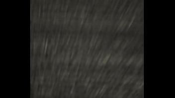 Free Audio Porn Videos 16 743 Tubesafari Com Free Audio Porn Videos 16 743 Tubesafari Com