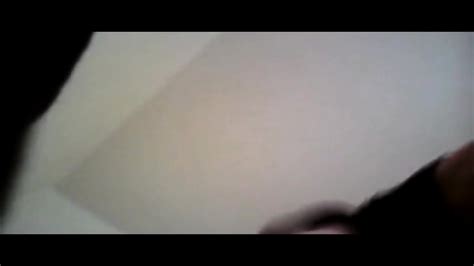 Omg Her Anal Is Really Tiny While Husband Sleeps Eporner