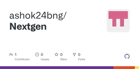 Nextgen Privacy Html Html At Main Ashok Bng Nextgen Github