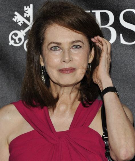Model Dayle Haddon Dies From Suspected Carbon Monoxide Poisoning