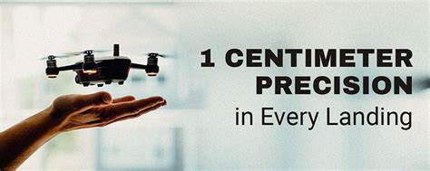 Enable 1 Centimeter Precision On Your Drone Using F9p Or Mosiac Ardusimple