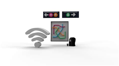 How We Made The Best Split Tunneling For Our VPN PIA Blog