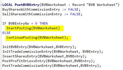 How To Create Functionality To Attach Multiple Files To Records In Nav