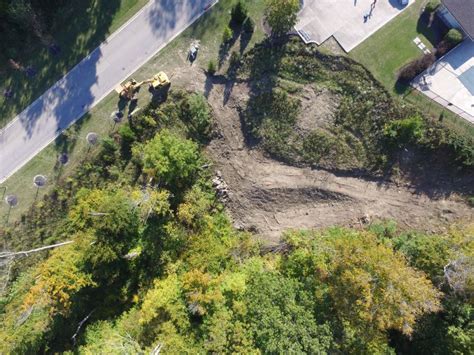 Geotechnicalengineering Landsliderepair Designbuild Civilsolutions… Civil Solutions