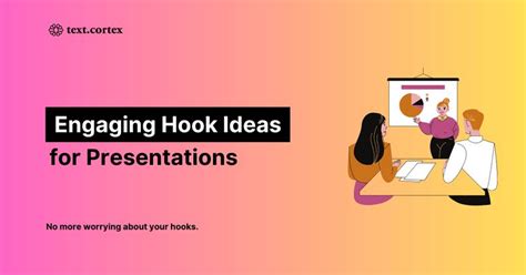 textcortex ai on linkedin ai writing business presentation