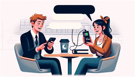 당신 핸드폰 배터리 얼마나 남았어 영어로 물어보는 방법과 회화 팁 Harueng