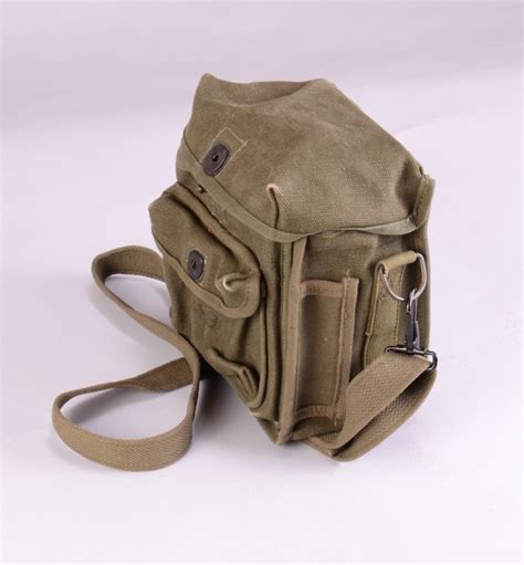 M 209 Csp 1500 Navy Cipher Machine Enigma Museum