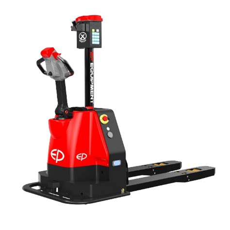 Ep Energy Ep Equipment