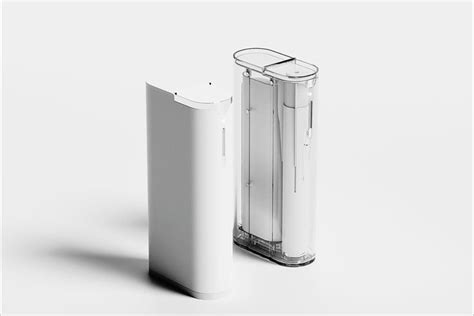 Blank On Behance Electronics Design Lean Design Design