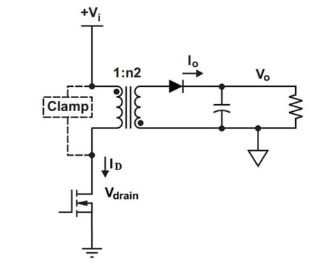 The Benefits And Challenges Of A GaN Based Quasi Resonant Power Converter News