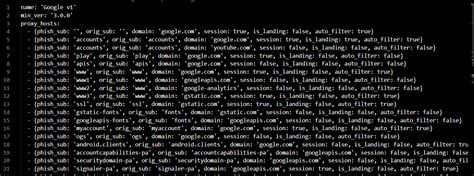 i buy course · issue 1 · simplerhacking evilginx3 phishlets · github