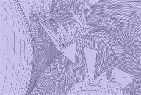 Cisco Data Intelligence Platform Oreilly