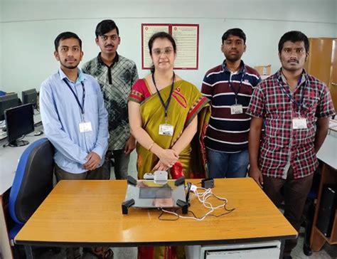 Face Recognition With Anti Spoofing Newgen Iedc