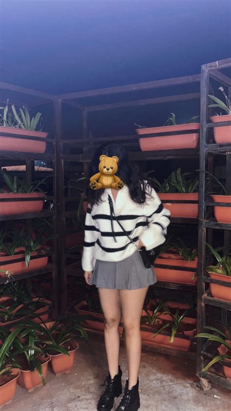Outfit Of The Day🍂 R Outfitoftheday