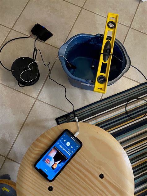 Luke Berndt On Twitter I Have Spent The Past Couple Of Months Trying