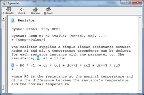 Ltspice Ac Source Netlist Serversamela