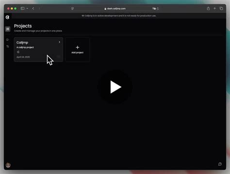 Adding Email Templating That Works Out Of The Box Live Preview Right In Volodymyr Lykhonis