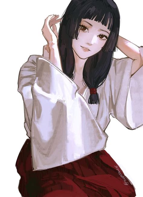Iori Utahime Jujutsu Kaisen Image By Sudstance 4113332 Zerochan