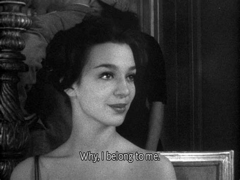 Pin tillagd av sex and calories på people