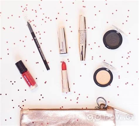 ივ როშე Ipove Ge