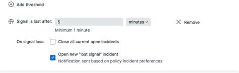 infrastructure alert needs · issue 507 · openhistoricalmap issues · github